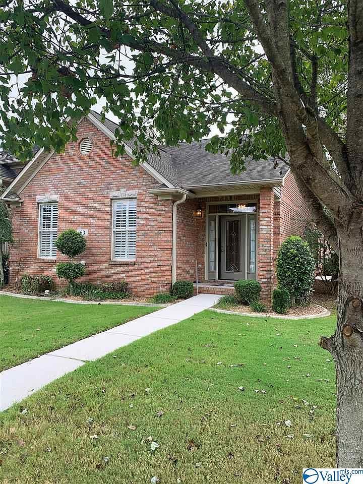 63 Jackson Way, Decatur, AL 35603 | Zillow