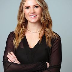 Kelly Tanner - Real Estate Agent in Austin, TX - Reviews | Zillow