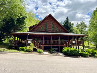 3126 Smoky Ridge Way, Sevierville, TN 37862 | MLS #1227121 | Zillow