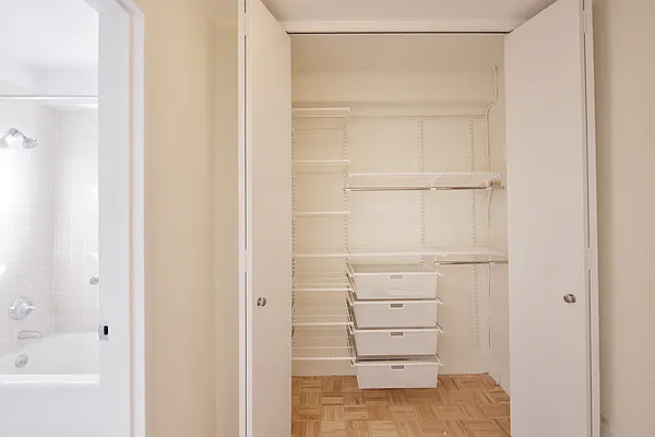 579 West 215th Street #7H in Inwood, Manhattan | StreetEasy