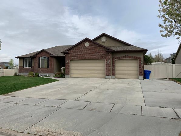Houses For Rent in Farmington UT - 5 Homes | Zillow
