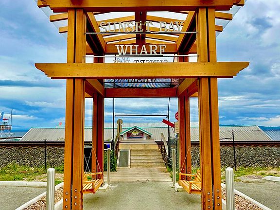 14725 Norma Beach Rd, Edmonds, WA 98026 | Zillow