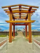 14725 Norma Beach Rd, Edmonds, WA 98026 | HotPads