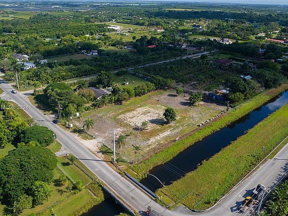 19195 SW 197th Ave, Miami, FL 33187 | Zillow