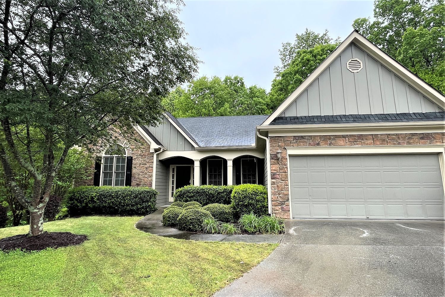 503 Autumn Ridge Dr UNIT I, Canton, GA 30115 | Zillow
