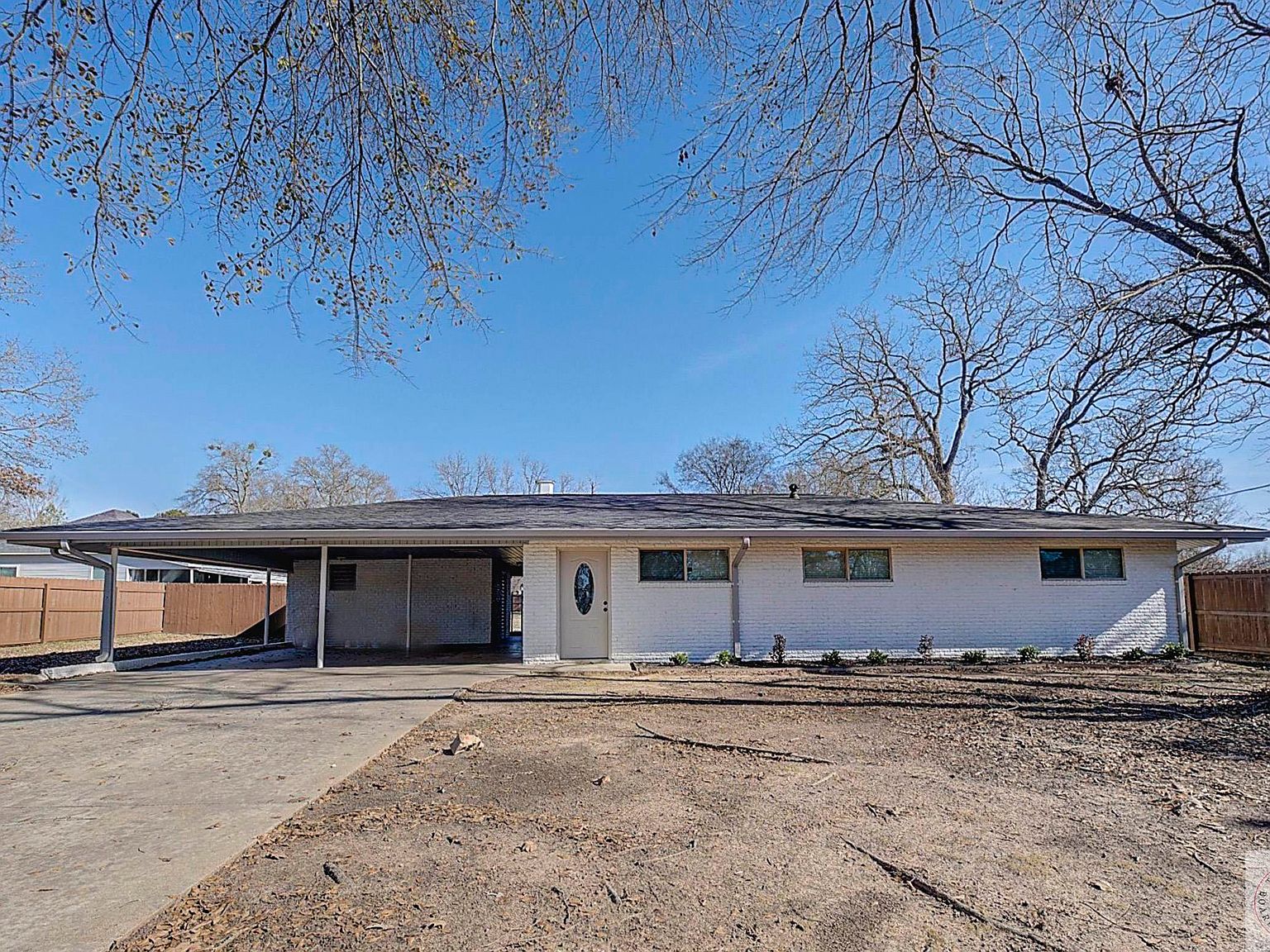 102 Travis Dr, Maud, TX 75567 | MLS #116735 | Zillow