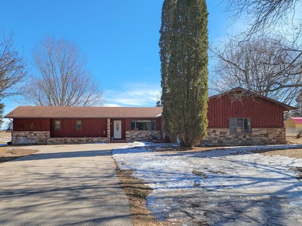 Manawa Real Estate - Manawa WI Homes For Sale | Zillow