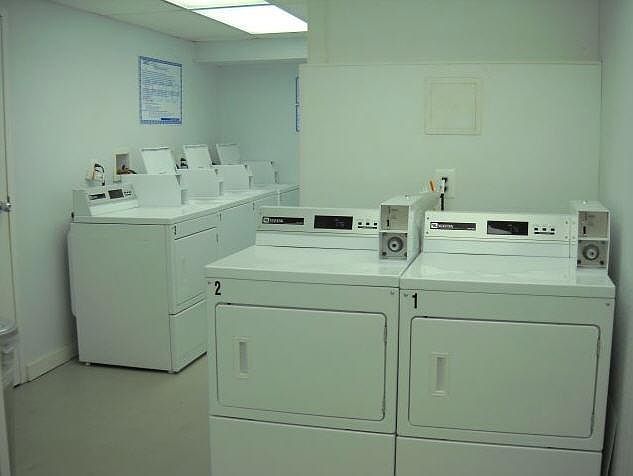 Clinton Place - 324 S 11th St Philadelphia PA (1 units available) | Zillow