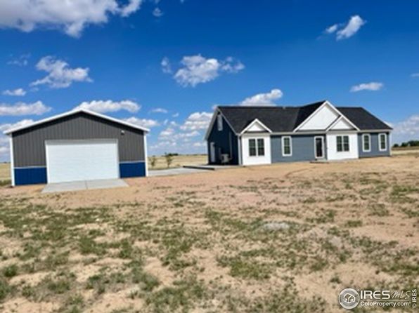 Pierce CO Real Estate - Pierce CO Homes For Sale | Zillow