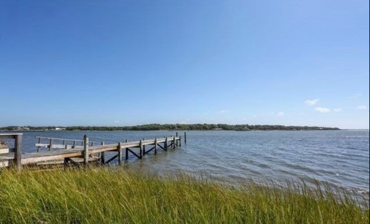 69 Inlet View Path in East Moriches | Out East