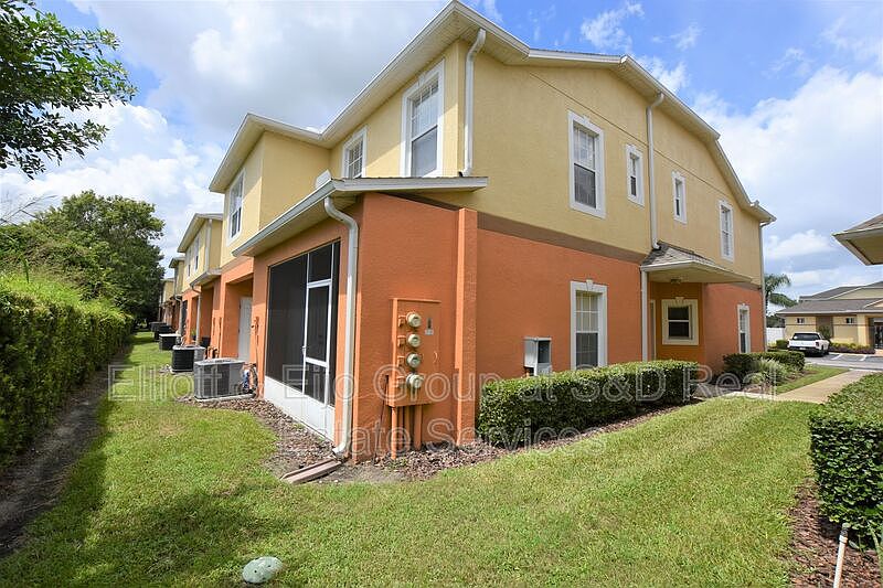 4239 Winding Vine Dr, Lakeland, FL 33812 | Zillow