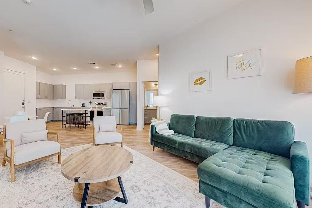 4801 Springdale Rd #2108, Austin, TX 78723 | MLS #7127220 | Zillow