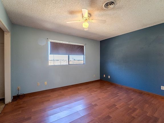 2319 Hammonton Smartsville Rd, Marysville, CA 95901 | Zillow