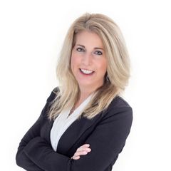 Amy Klein - Real Estate Agent in Sparta, MI - Reviews | Zillow