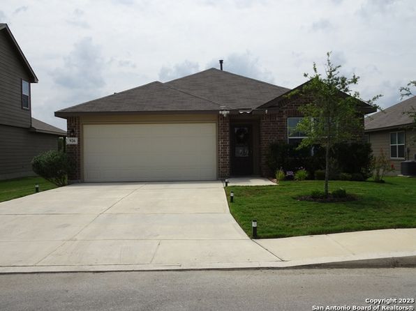 Mission Del Lago San Antonio Real Estate - Mission Del Lago San Antonio ...
