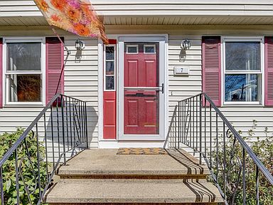 7 Silversmith Way, Billerica, MA 01821 | Zillow