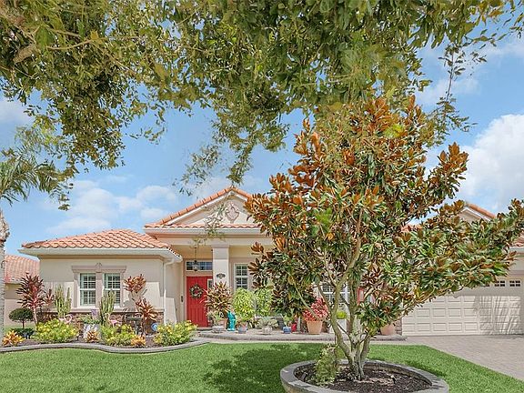 2721 Swoop Cir, Kissimmee, FL 34741 | MLS #O6236991 | Zillow