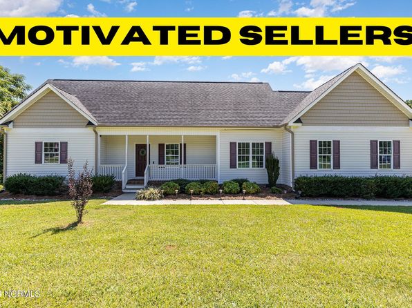 Angier NC Real Estate - Angier NC Homes For Sale | Zillow