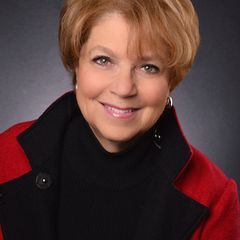 Marilyn Levin - Real Estate Agent in Royal Oak, MI - Reviews | Zillow