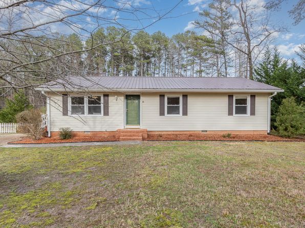 Ranch Style - Durham NC Real Estate - 78 Homes For Sale | Zillow