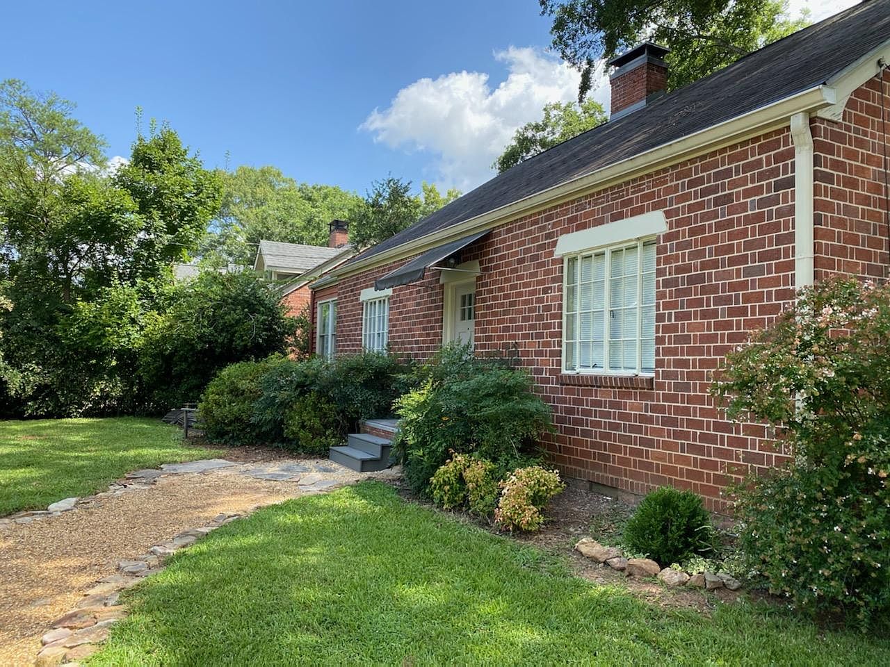 636 McKoy St, Decatur, GA 30030 | Zillow