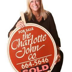 Tami Cooper - Real Estate Agent in Little Rock, AR - Reviews | Zillow