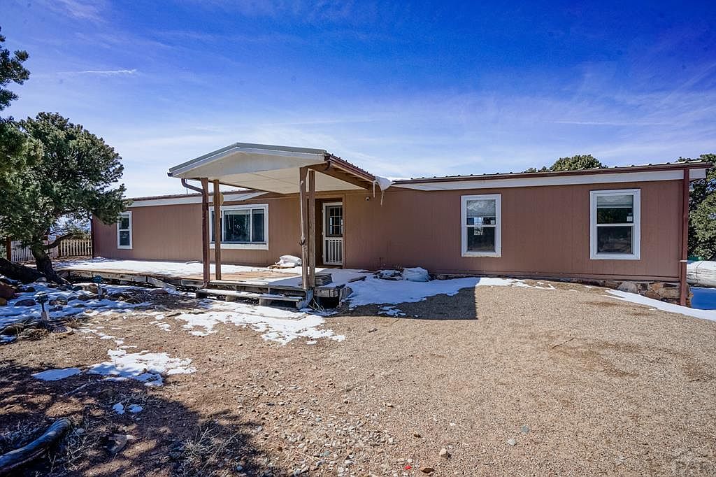 2829 County Road 634, Gardner, CO 81040 | Zillow
