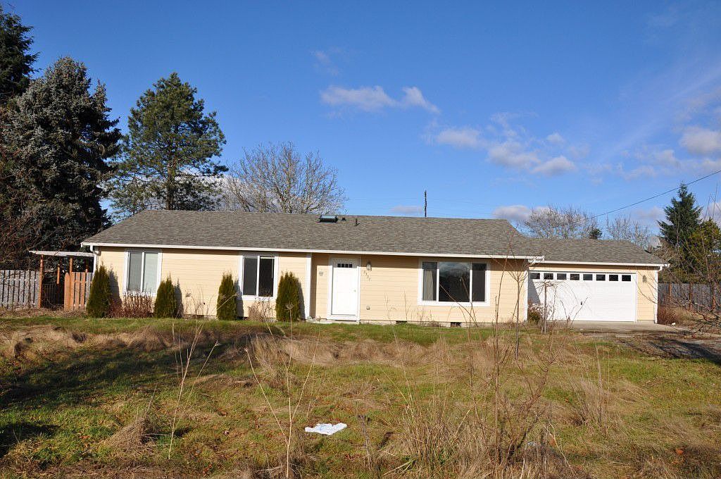 3327 Galvin Rd, Centralia, WA 98531 | Zillow