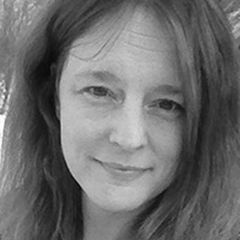 Tracey Gardner | Zillow