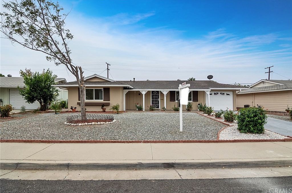 29543 Pebble Beach Dr, Menifee, CA 92586 | Zillow