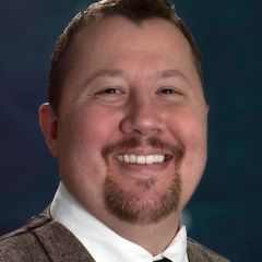 Steve Baker - Real Estate Agent in ROCK HILL, SC - Reviews | Zillow