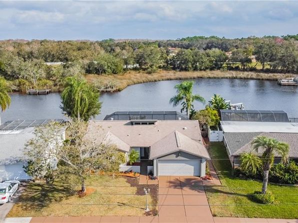 Holiday Real Estate - Holiday FL Homes For Sale | Zillow