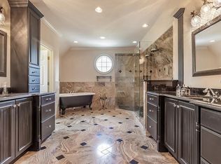 1401 Valrico Lake Rd, Valrico, FL 33594 | Zillow