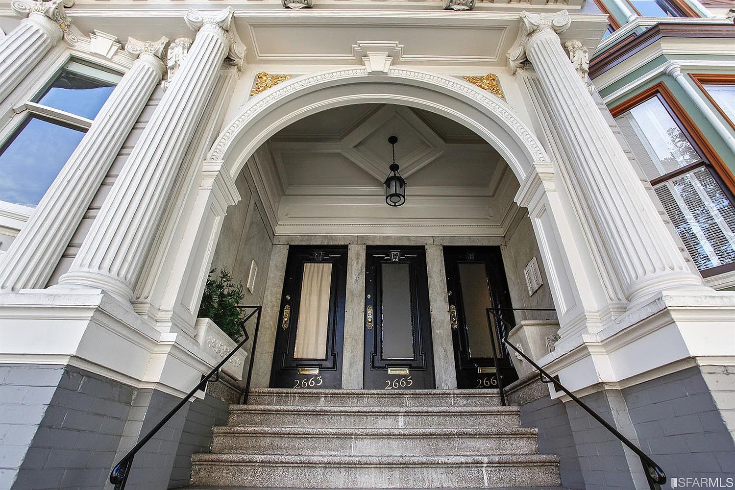 2665 Sacramento St, San Francisco, CA 94115 | Zillow