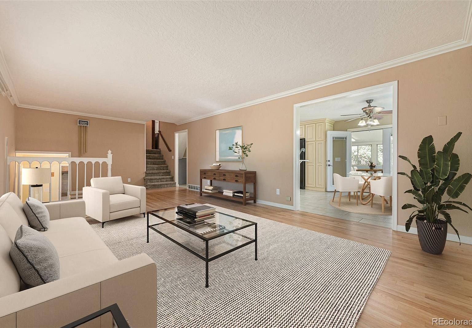 20364 Cactus Drive, Johnstown, CO 80534 | Zillow