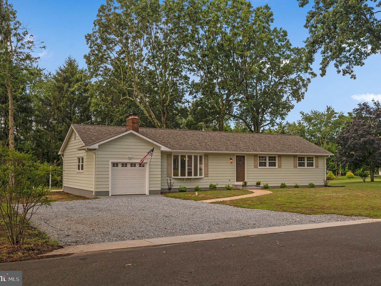 7 Merlin Dr, Bridgeton, NJ 08302 | Zillow