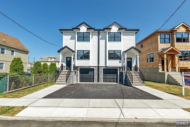 433 Banta Ave #A, Garfield, NJ 07026 | MLS #24034084 | Zillow