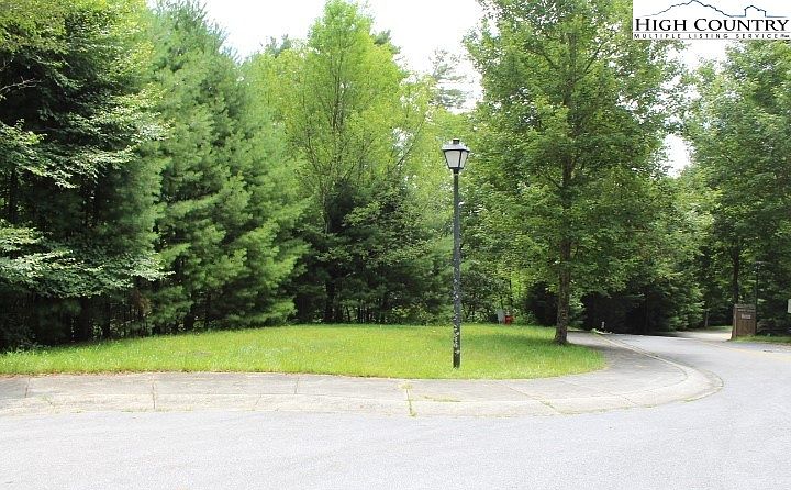 TBD Echo Run UNIT 9, Blowing Rock, NC 28605 | Zillow