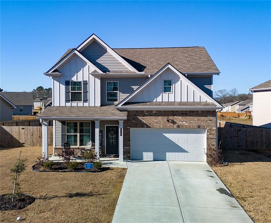 104 Cornwell Way, Calhoun, GA 30701 | Zillow