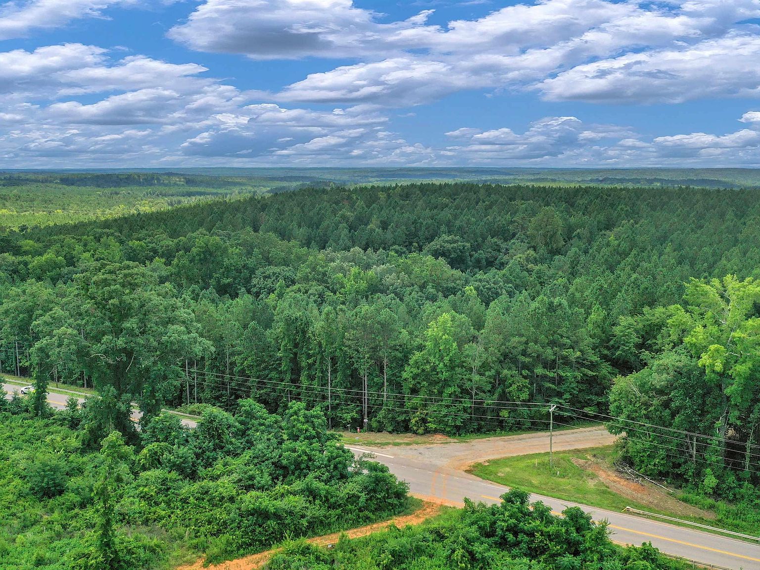 0 State Highway 215 S #9, Jenkinsville, SC 29065 | Zillow