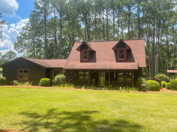 Lyons GA Real Estate - Lyons GA Homes For Sale | Zillow