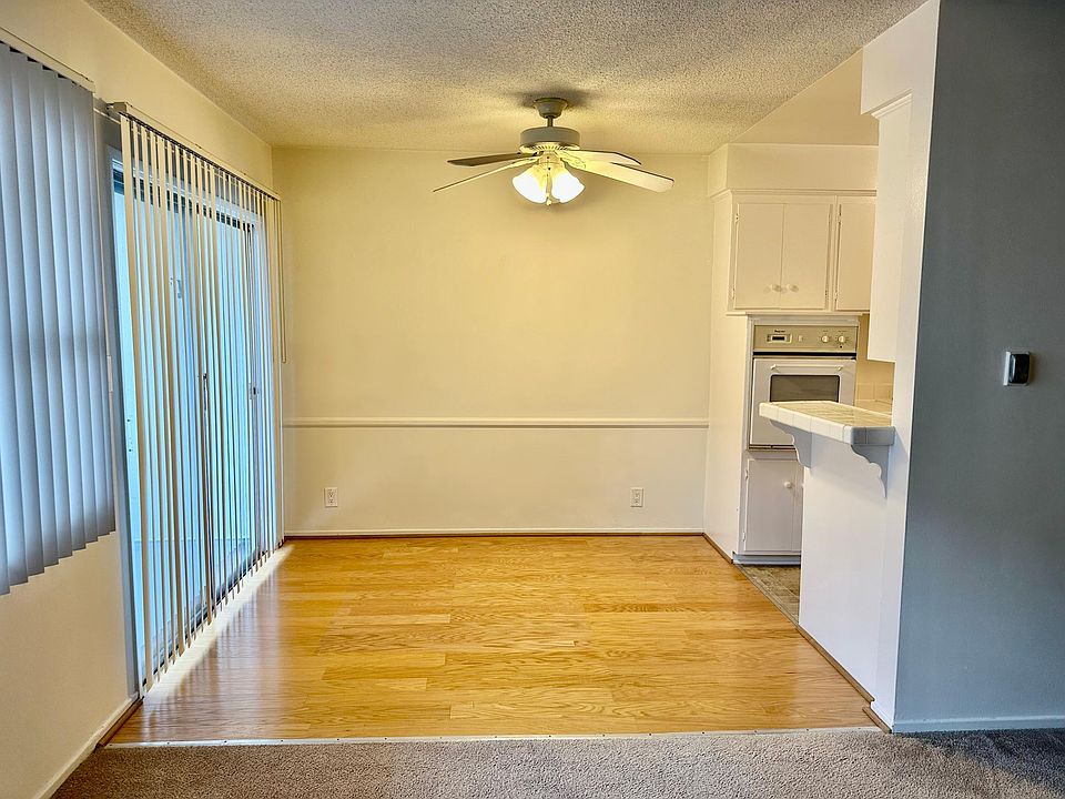 3654 Motor Ave APT 7, Los Angeles, CA 90034 | Zillow