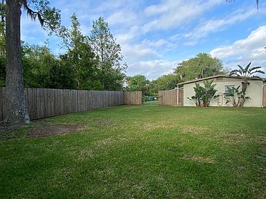 2924 Apollo Dr, Jacksonville, FL 32233 | Zillow