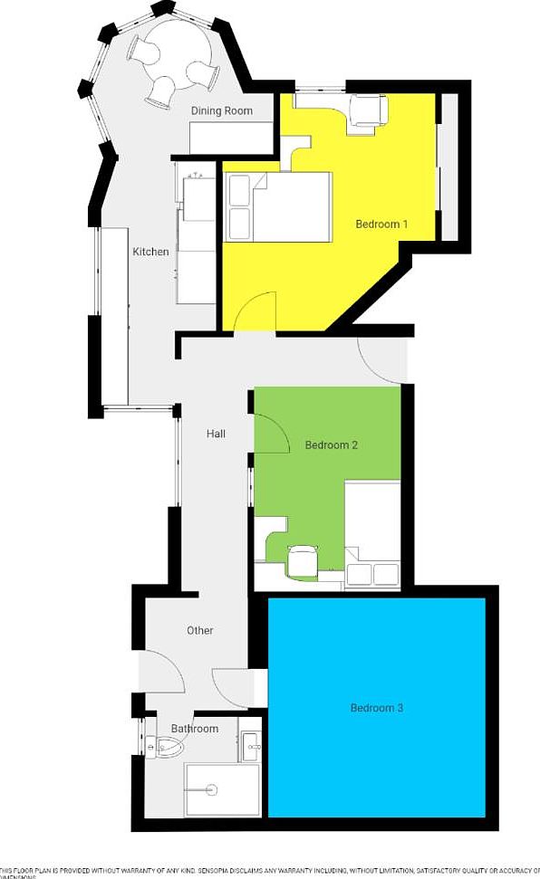 2531 Ridge Rd UNIT 2, Berkeley, CA 94709 | Zillow