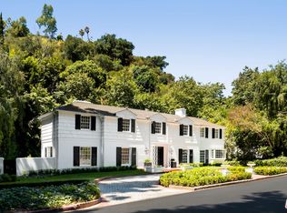 10930 Chalon Rd, Los Angeles, CA 90077 | MLS #24-429887 | Zillow