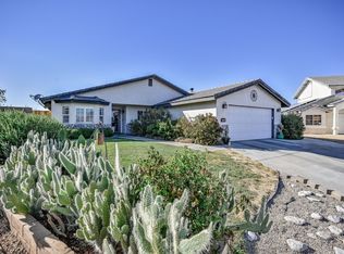 527 W Wilson Ave, Ridgecrest, CA 93555 | MLS #2606113 | Zillow