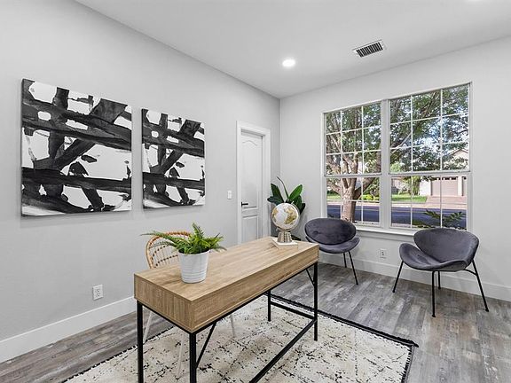 10909 River Plantation Dr, Austin, TX 78747 | Zillow