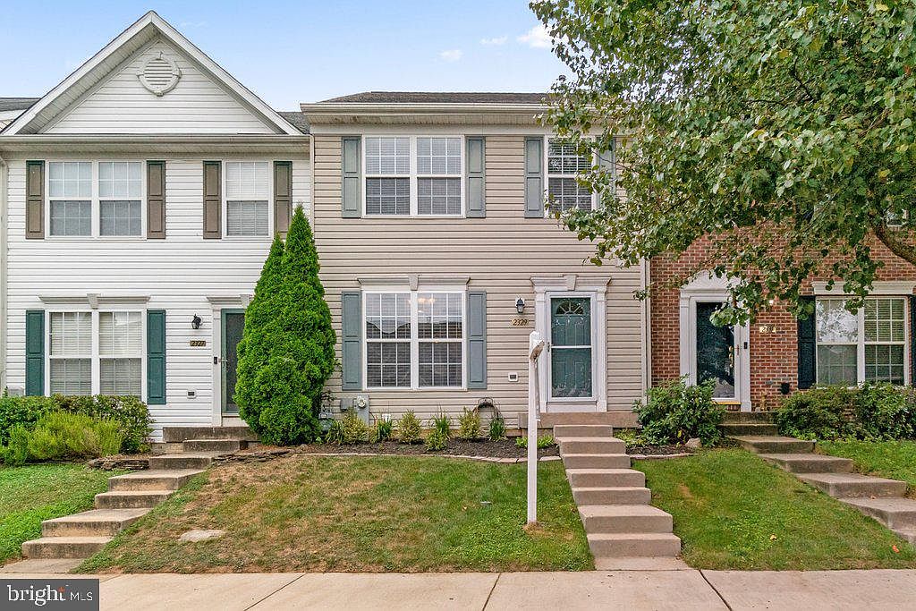 2329 Kateland Ct, Abingdon, MD 21009 | Zillow