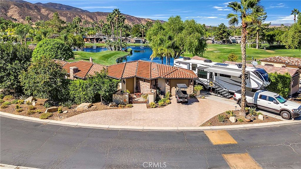 45525 Highway 79 Hwy #340-3, Aguanga, CA 92536 | MLS #SW24211424 | Zillow