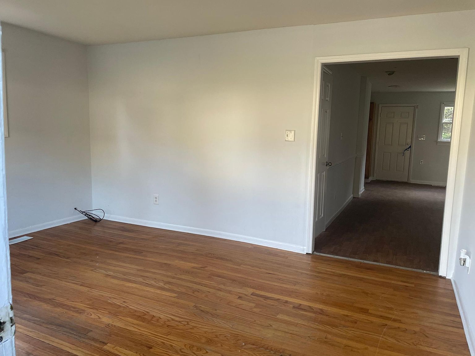 612 Hadley Rd, Raleigh, NC 27610 | Zillow